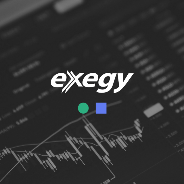 Thinktiv Case Studies